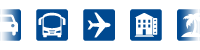 Vacation Package Search - Expedia Cruises™